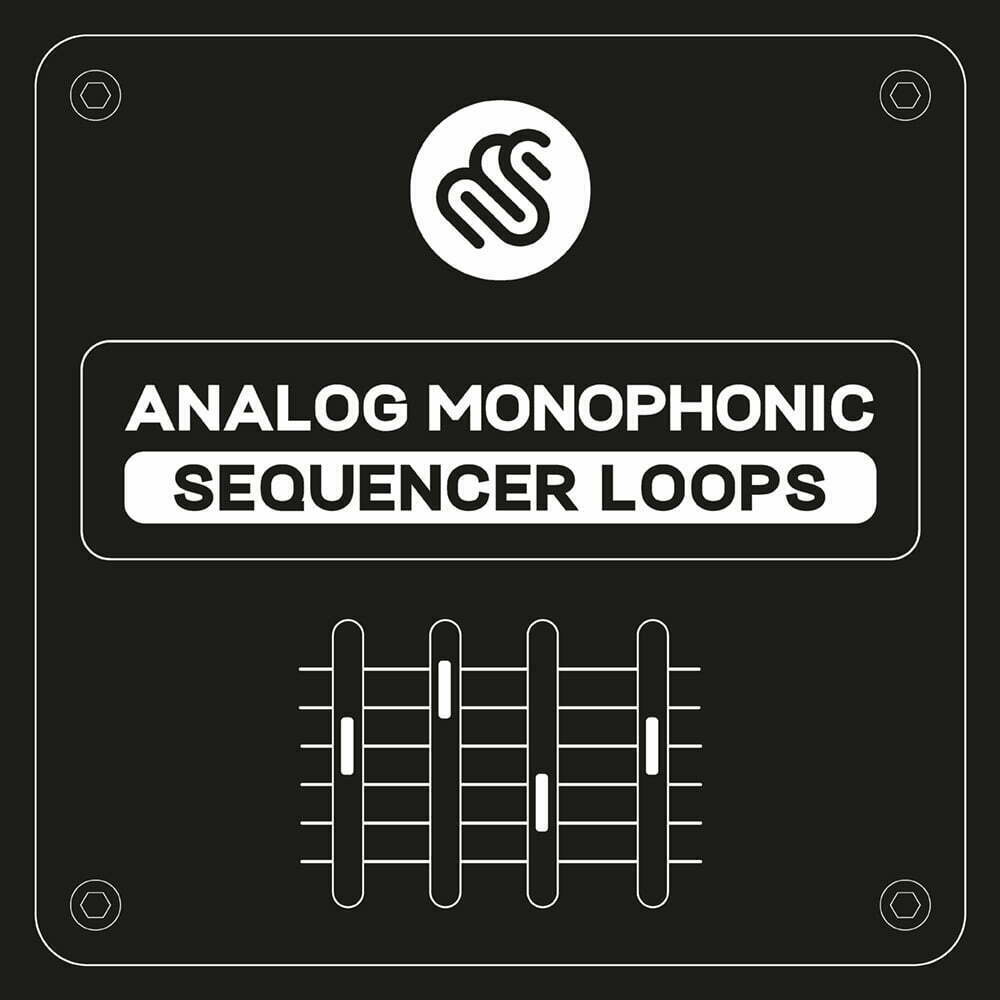 Sequencer Loops – Myna Sounds